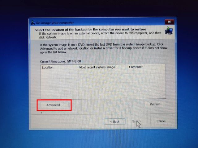 Vous Avez Oublié Votre Mot De Passe Windows 11 ? Voici Comment ...