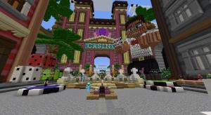 10 Best Minecraft Prison Servers (April 2022) | Beebom