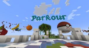 10 Best Minecraft Parkour Servers You Shouldn't Miss (2022) | Beebom