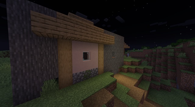 How to Use Fill Command in Minecraft (2022 Guide) | Beebom