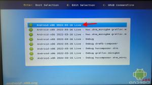 How to Install and Run Android 12L on PC (Easy Guide) | Beebom
