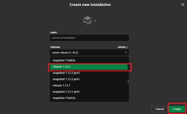 8 Best Minecraft Pixelmon Servers for Pokemon Fans (2022) | Beebom