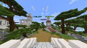 10 Best Minecraft Prison Servers (April 2022) | Beebom