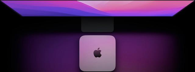 Apple Spring Event 2022: What to Expect | Beebom