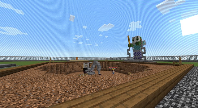 10 Best Minecraft Prison Servers (April 2022) | Beebom