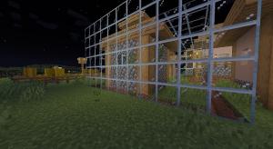 How to Use Fill Command in Minecraft (2022 Guide) | Beebom