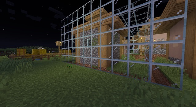 How to Use Fill Command in Minecraft (2022 Guide) | Beebom