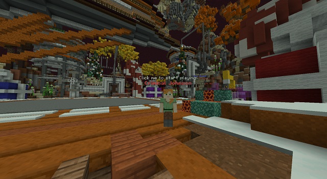 10 Best Minecraft Prison Servers (April 2022) | Beebom