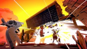 25 Best Virtual Reality Games You Can Play Right Now | Beebom