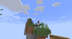 10 Best Minecraft Parkour Servers You Shouldn't Miss (2022) | Beebom