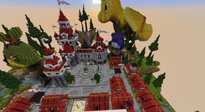 8 Best Minecraft Pixelmon Servers for Pokemon Fans (2022) | Beebom