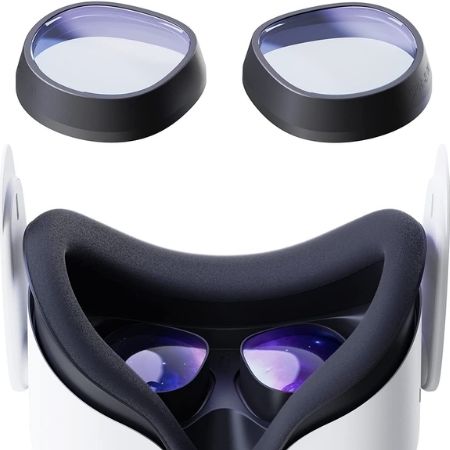 12 Best Oculus Quest 2 Accessories You Can Buy (2022) | Beebom