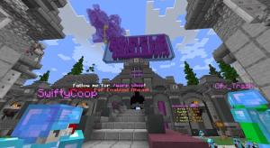12 Best Minecraft PvP Servers in 2023 | Beebom