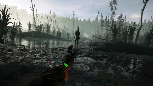 15 Best Oculus Quest 2 Games to Play in 2022 | Beebom