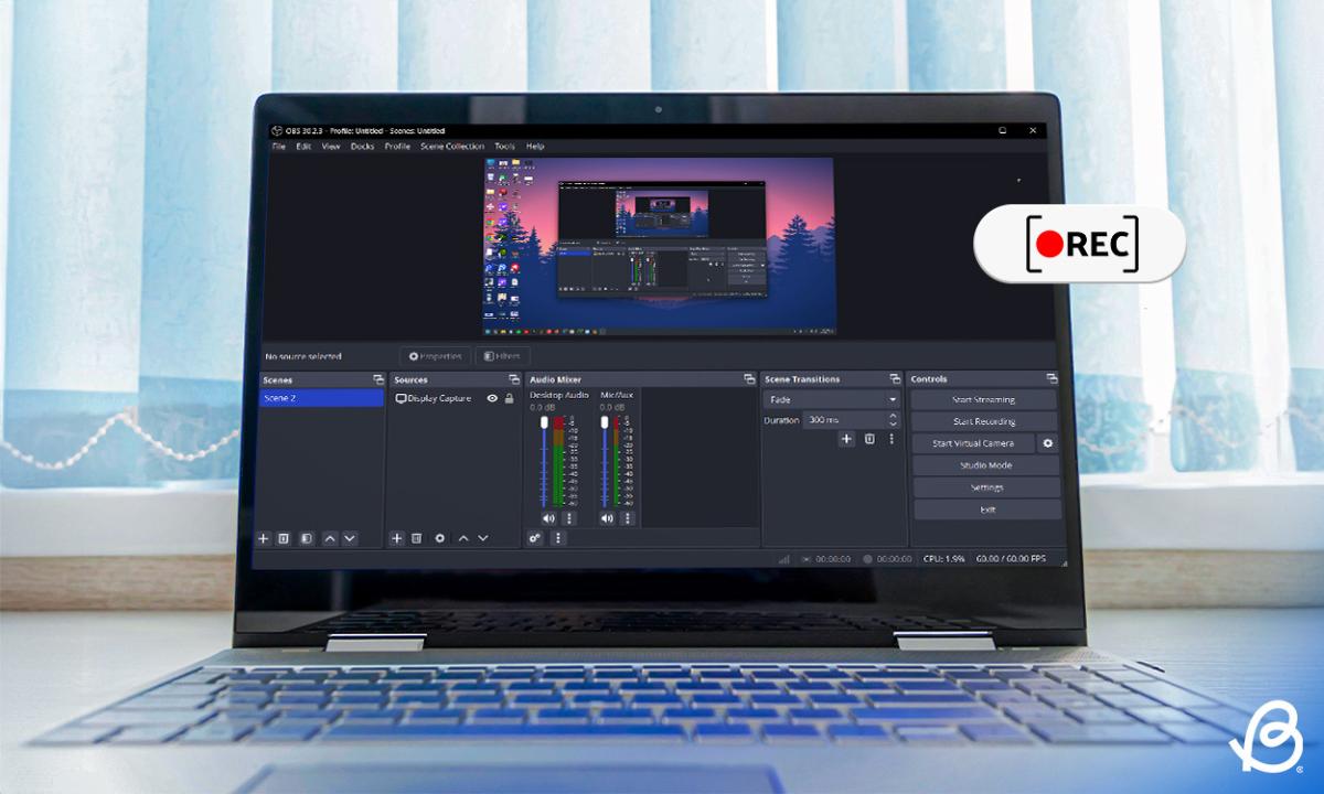 How to Install Hyper-V on Windows 10 Home [Working Method] | Beebom