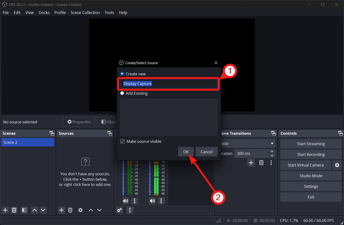 How to Record Screen on Windows 11 (6 Methods) | Beebom