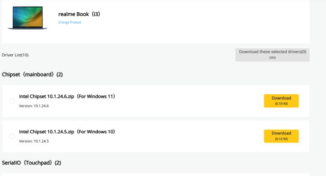 How to Update Drivers on Windows 11 (2022 Guide) | Beebom