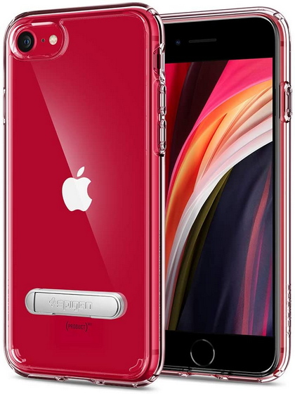 15 Best iPhone SE 3 (2022) Cases and Covers | Beebom