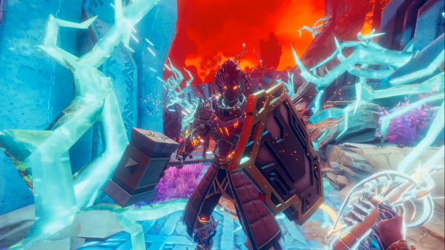 25 Best Virtual Reality Games You Can Play Right Now | Beebom