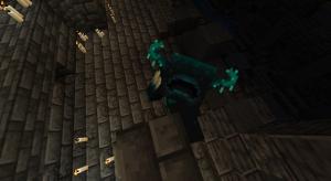 How to Defeat Warden in Minecraft 1.19 (2022 Guide) | Beebom