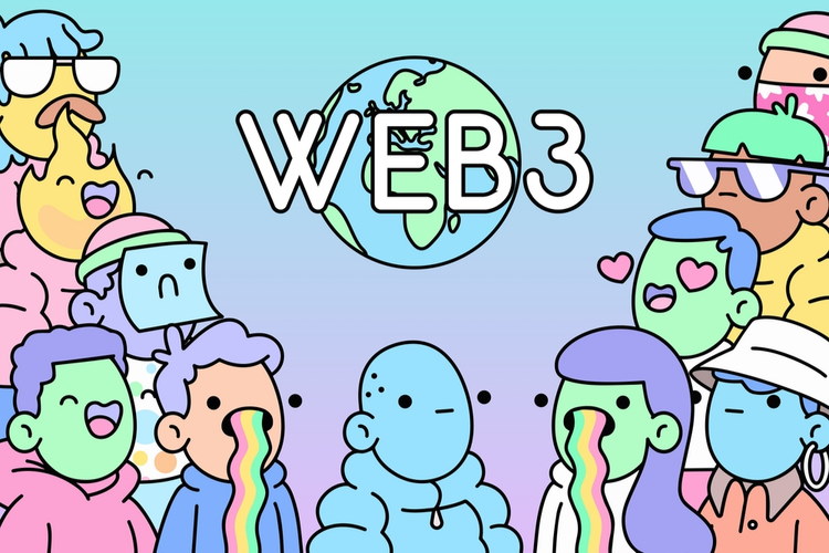 What Is Web3 and Is It the Next Internet? | Beebom