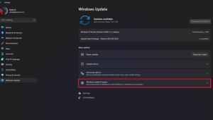 How to Switch from Windows 11 Dev Channel to Beta Channel Without Losing Data | Beebom