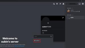 How to Remove the Crown Icon on Discord (2022 Guide) | Beebom