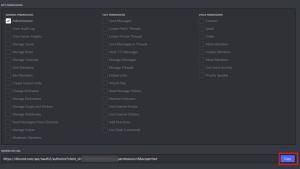 How to Make a Discord Bot in 2022 (Easy Guide) | Beebom