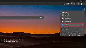 How to Enable or Disable Office Sidebar in Microsoft Edge | Beebom