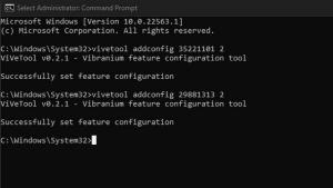 How to Enable the New Bluetooth Menu in Windows 11 Quick Settings | Beebom