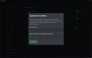 How to Enable or Disable Developer Mode on Discord (2022) | Beebom