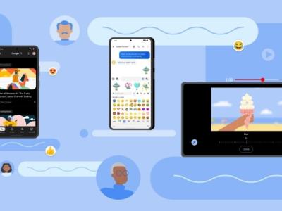 Google Photos Testing New Simpler Editor UI | Beebom
