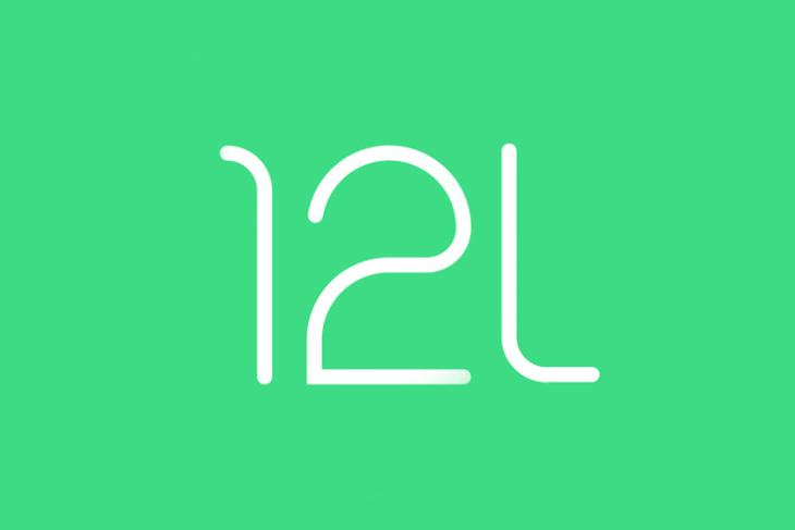 How to Install and Run Android 12L on PC (Easy Guide) | Beebom How to Install and Run Android 12L on PC (Easy Guide) | Beebom