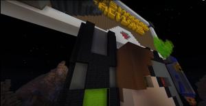 9 Best Modded Minecraft Servers for Java Edition (October 2022) | Beebom