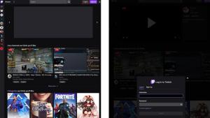 How to Check Your Twitch Followers List (2022) | Beebom