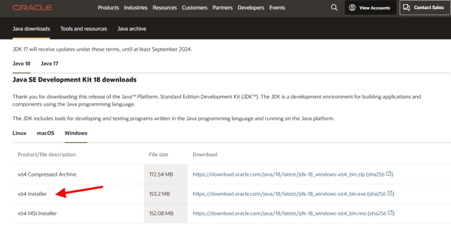 How to Make a Minecraft Server in 2022 (Java Edition) | Beebom