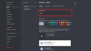 How to Remove the Crown Icon on Discord (2022 Guide) | Beebom