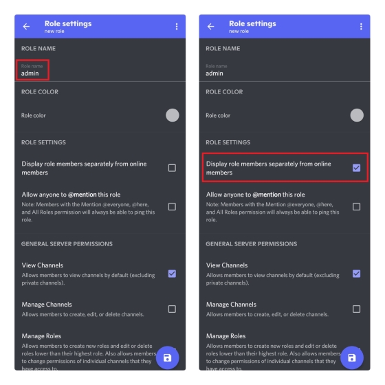 How to Remove the Crown Icon on Discord (2022 Guide) | Beebom