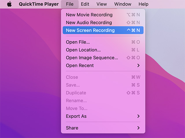 10 Best Screen Recorders for Mac in 2022 [Free and Paid] | Beebom