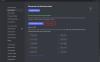 How to Enable or Disable Two-Factor Authentication (2FA) on Discord ...