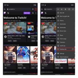 How to Check Your Twitch Followers List (2022) | Beebom
