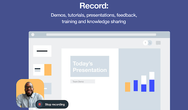 12 Best Screen Recording Extensions for Google Chrome (2022) | Beebom