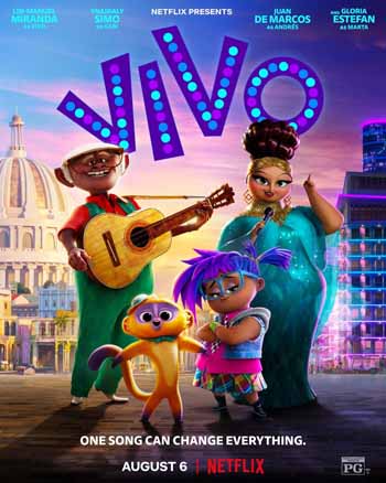 30 Best Netflix Animated Movies You Should Watch (2022) | Beebom