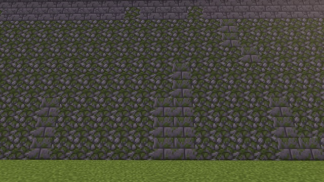 How to Build a Castle in Minecraft with Blueprint (2022) | Beebom