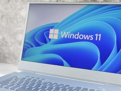 Download the New Windows 11 Wallpapers Right Now! | Beebom