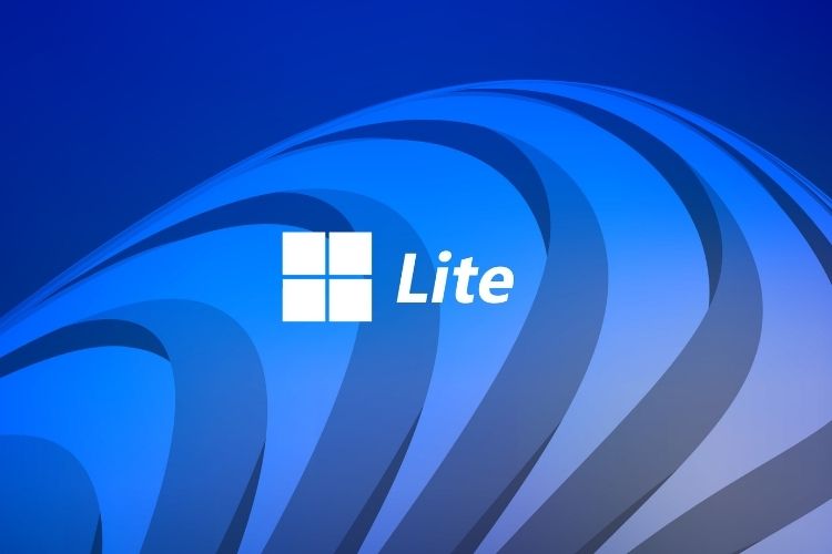 How to Install Windows 11 Lite on Your PC (2023 Guide) | Beebom