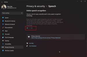 10 Settings You Should Change to Protect Your Privacy on Windows 11 ...