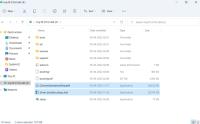 What is Tiny10 (Lightweight Windows 10) and How to Install It | Beebom