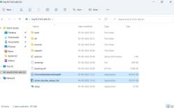 What is Tiny10 (Lightweight Windows 10) and How to Install It | Beebom