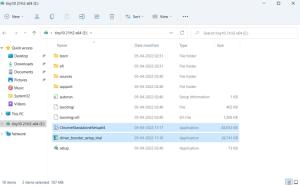 What is Tiny10 (Lightweight Windows 10) and How to Install It | Beebom